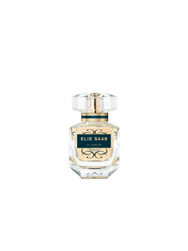 Парфюмерная вода ELIE SAAB Le Parfum Royal