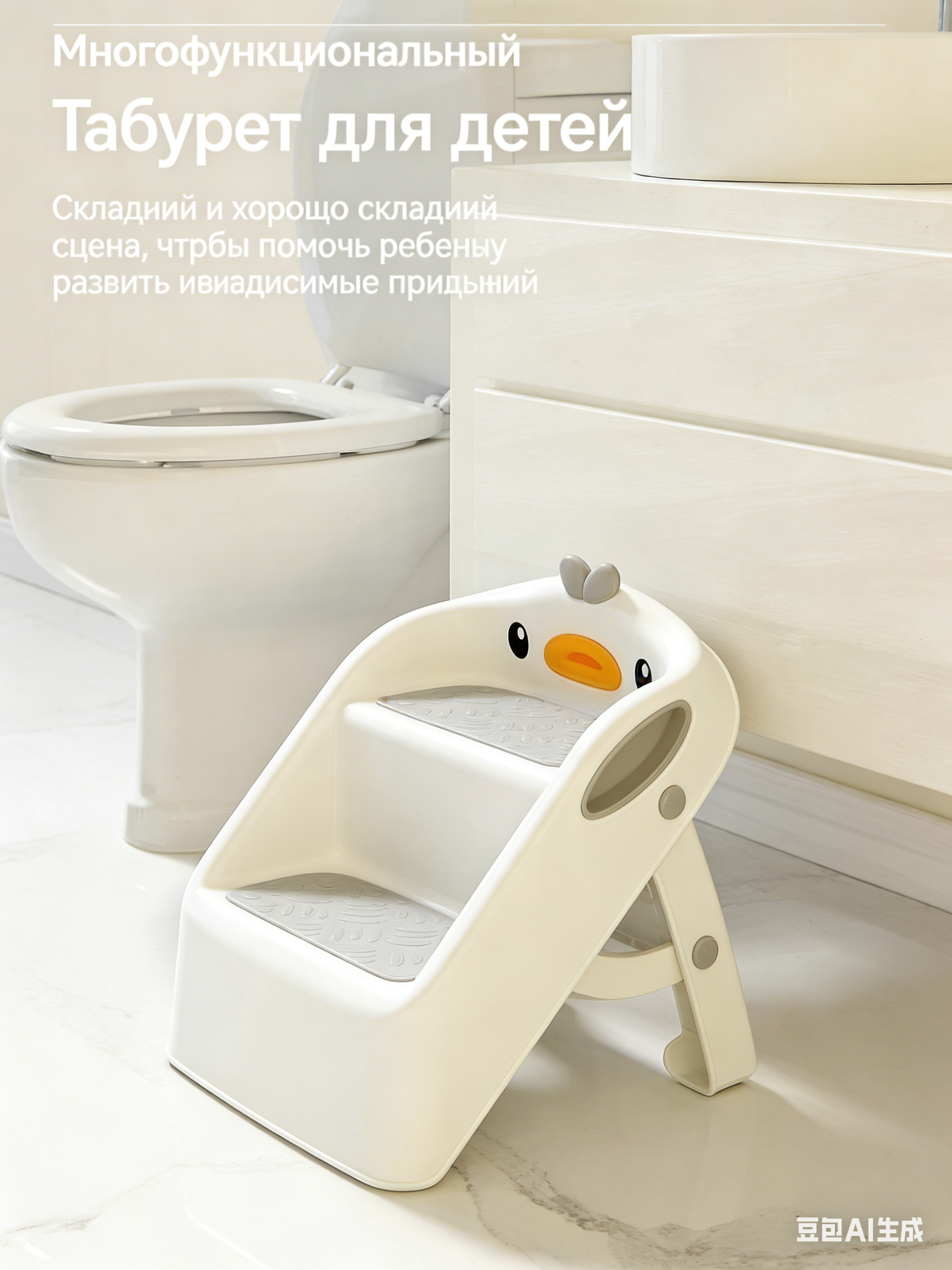 Mengmeng Детский стул,33х35х35см，Mengmeng Детский стул,33х35х35см