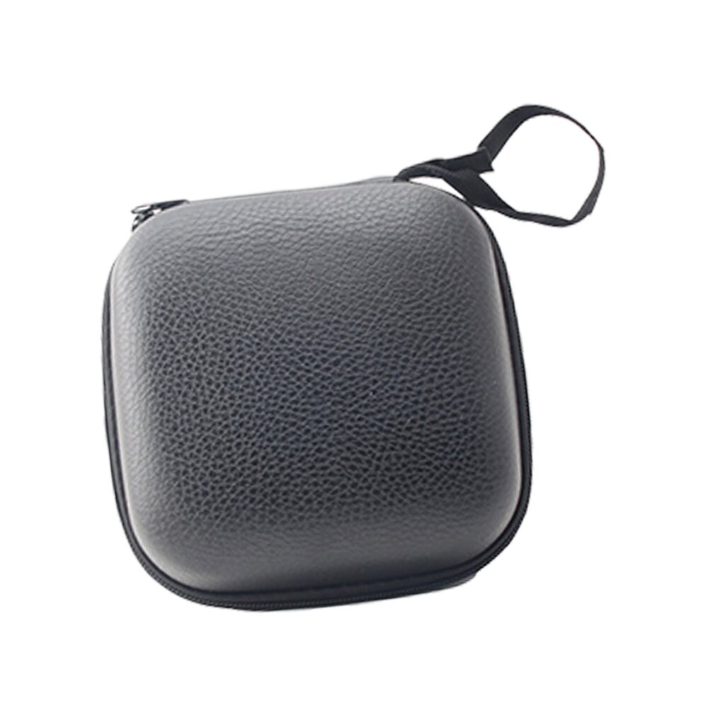 Сумка для Рыболовных Катушек, Органайзеры Для Катушек, Чехол Для Водонепроницаемой Рыболовной Катушки, Сумка Для Рыболовных Снастей, Жесткий Защитный Чехол, Сумка