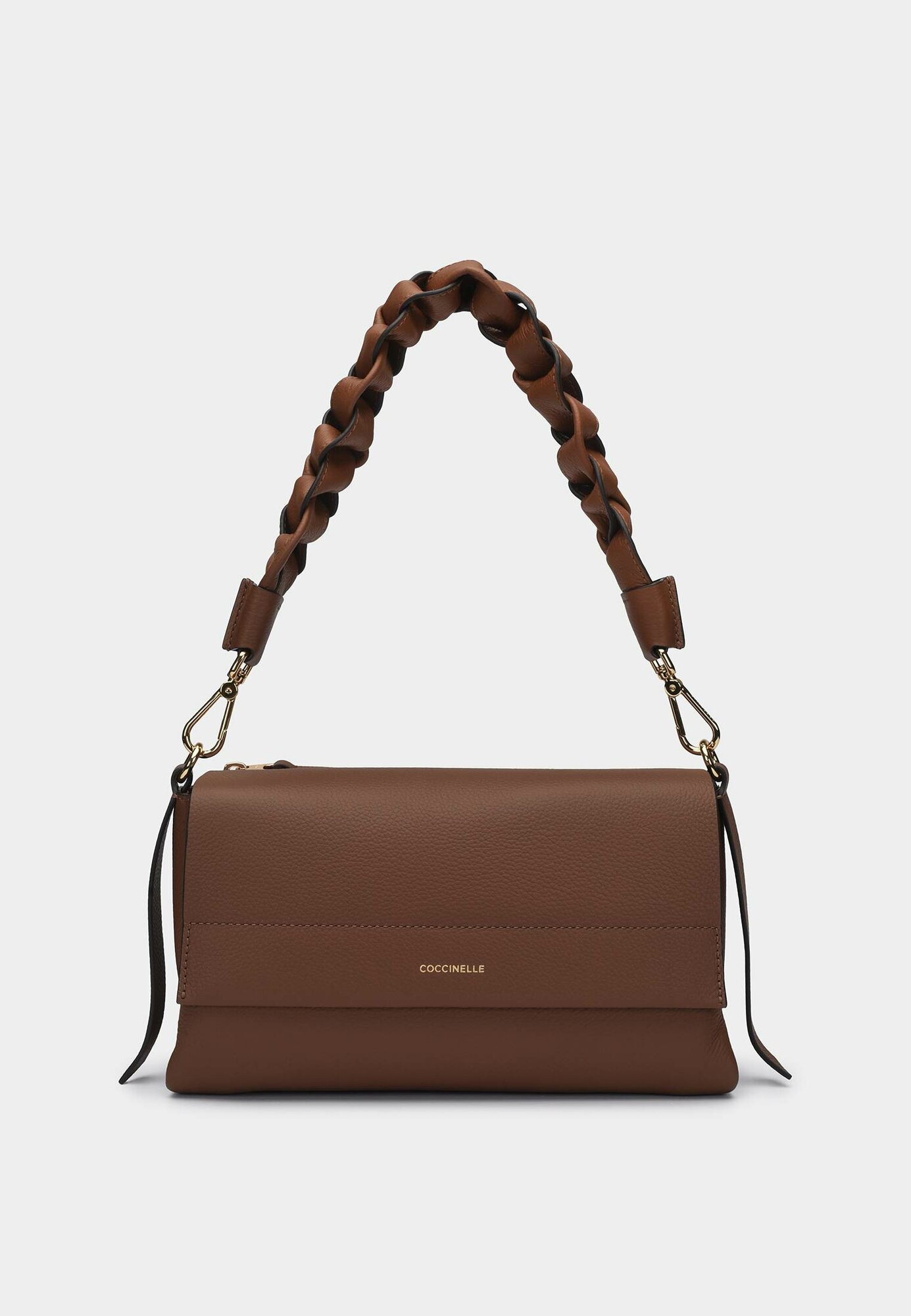 Сумка кросс-боди BOHEME