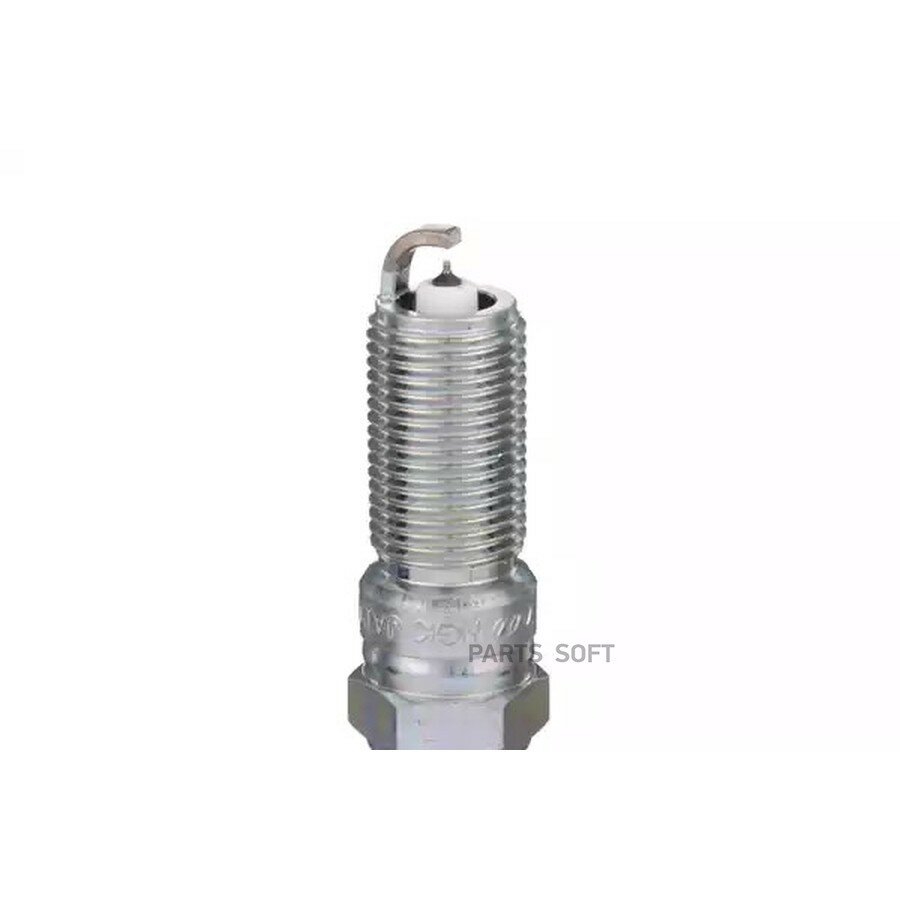 NGK-NTK 3811 Свеча зажигания арт. продавца NGKNTK3811