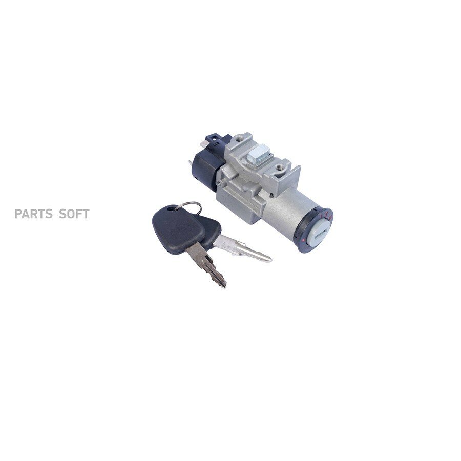 NSP NSP01530379 Замок зажигания DAEWOO Nexia