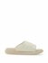 Сандалии Y-3 Logo sandals, размер 4