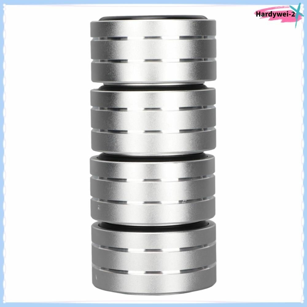 Аксессуар для аудиотехники