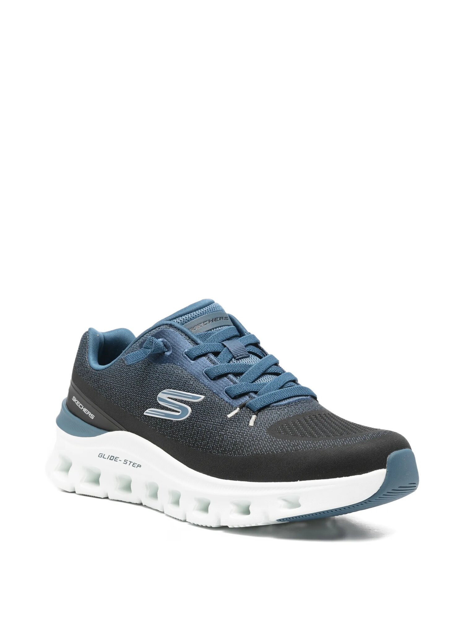 Кроссовки SKECHERS Glide-Step, размер 41 EU — фото 1