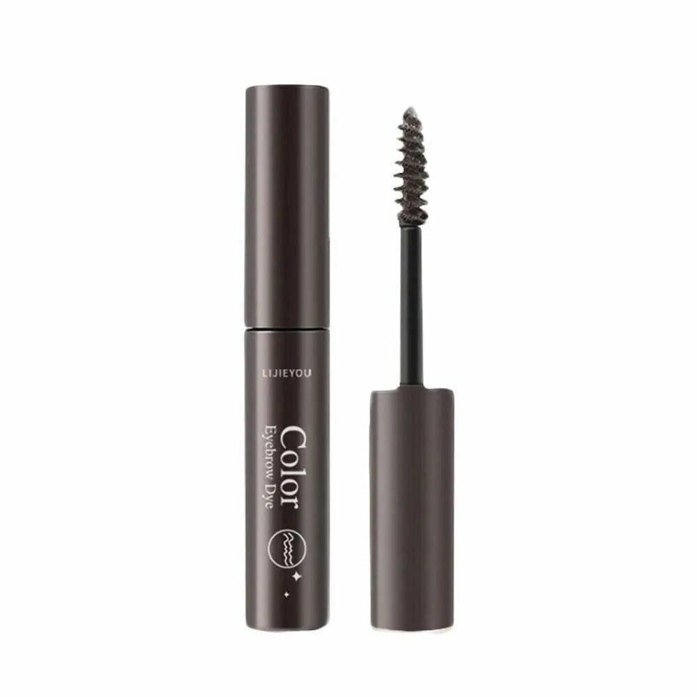 Тушь для бровей Color My Brows Blondie