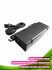 Блок питания для Xbox 360 Slim
