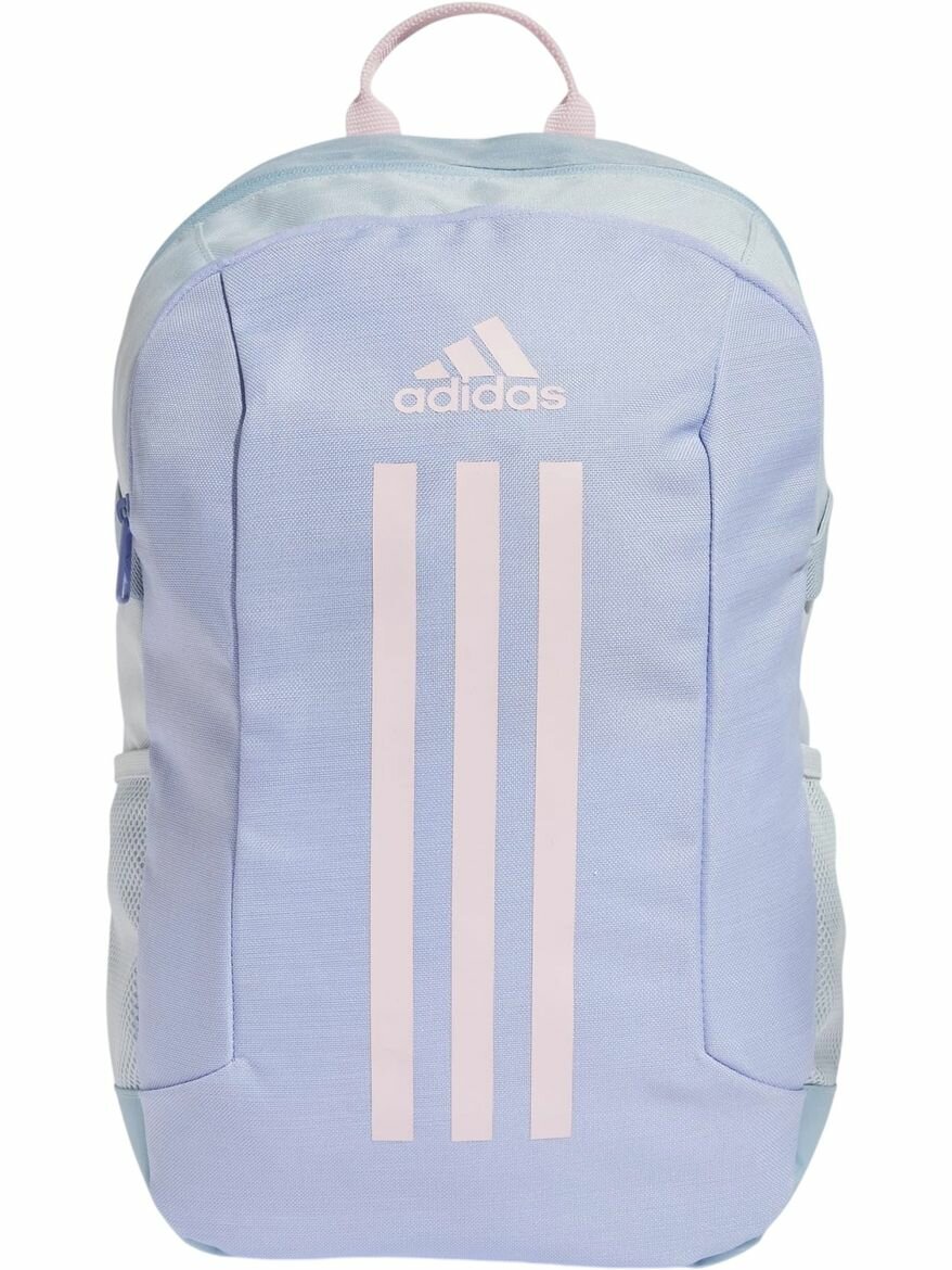 Рюкзак Adidas PrimeLift Backpack G голубой JF8548 состав: 100% полиэстер