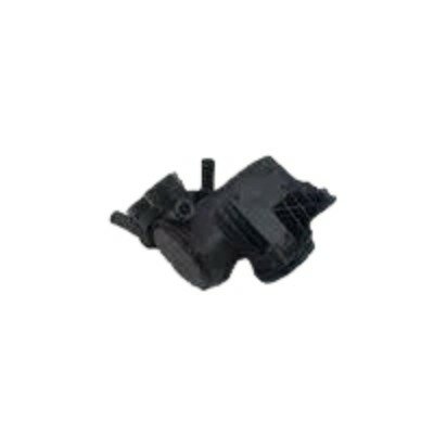 Маслоотделитель QUATTRO FRENI QF47A00246 Vag