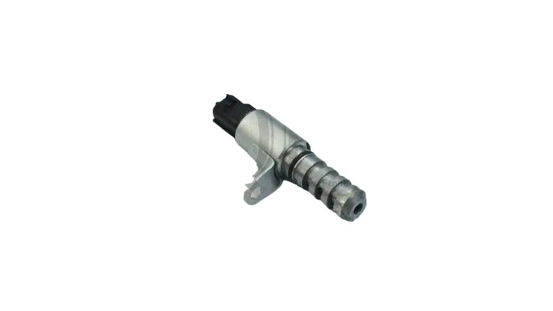 Клапан изменения фаз ГРМ QUATTRO FRENI QF62A00129 Nissan
