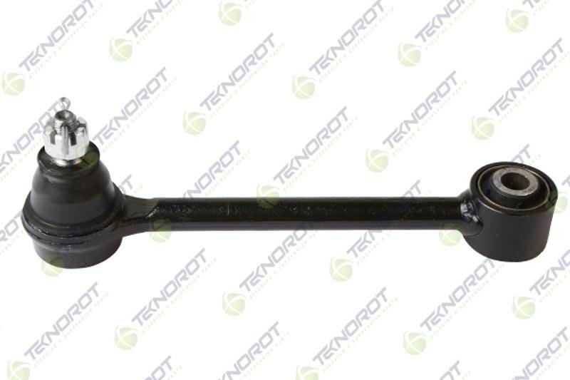 Рычаги TEKNOROT HY-196 Hyundai Ix35 2010-2015