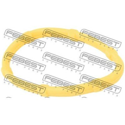 Кольцо уплотнительное впускного коллектора FEBEST RINGAH-004 Renault Logan 2005-2013