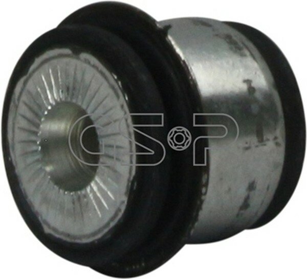Сайлентблок подрамника задний GSP 510178 Audi 80, 90B3, Coupe, Vw Passat B2
