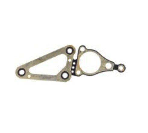 Прокладка крышки привода ГРМ FORD 1754585 Transit, Duratorq TC CR 2.2
