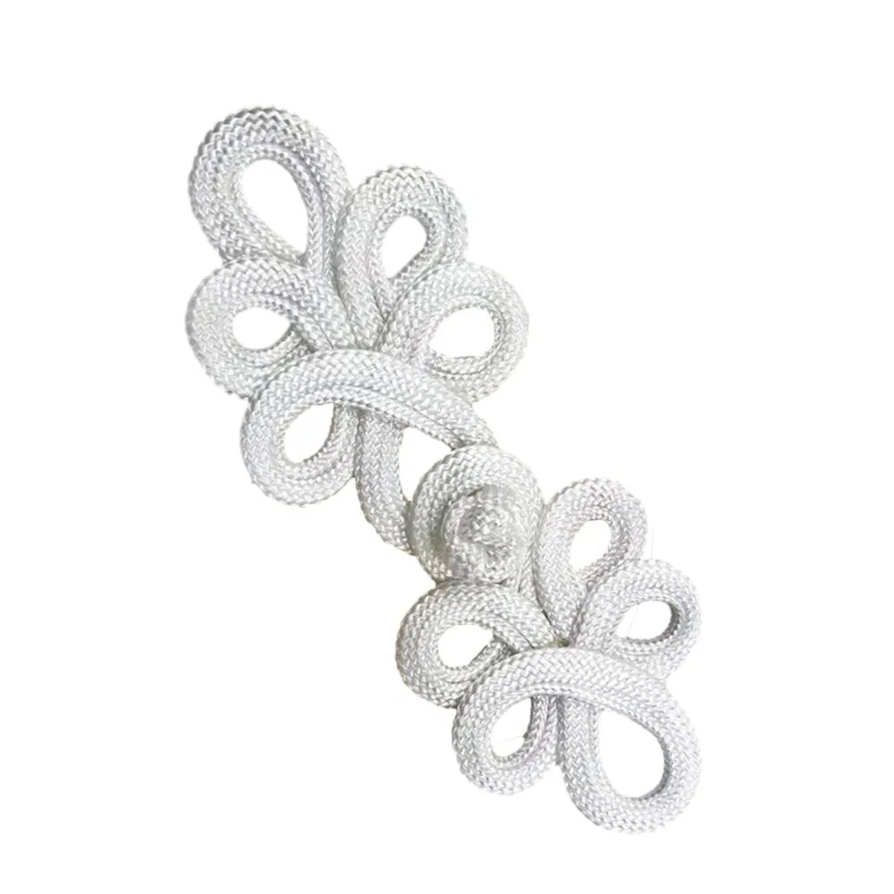 Цепь для садовых качелей