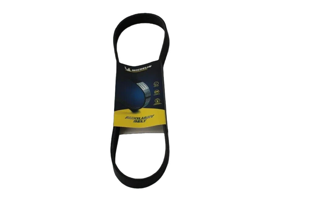 Ремень приводной MICHELIN 6PK823E Lada Granta 10, 12->