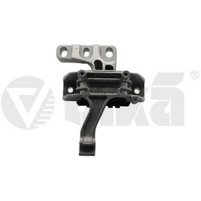 Опора двигателя VIKA 11991610301 Audi, Seat, Skoda, Vw 1.6Tdi, 2.0Tdi 13->