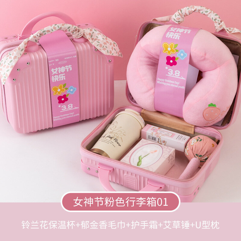 Нишевый подарок на День Богини, логотип, подарок на День женщин, компания, деловой повседневный подарок