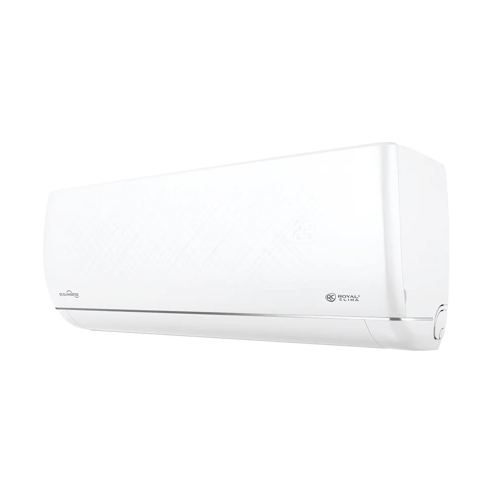Инверторная сплит-система Royal Clima RENAISSANCE DC EU Inverter RCI-RND30HN/IN/RCI-RND30HN/OUT