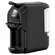 Кофеварка BBK BCM1505