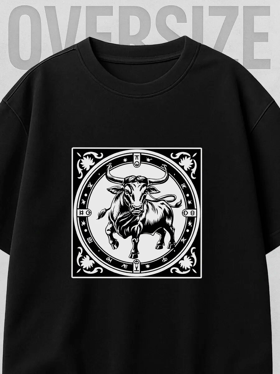 Футболка PRINTSHOT