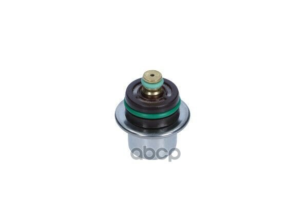 Регулятор давления MAXGEAR арт. 150054