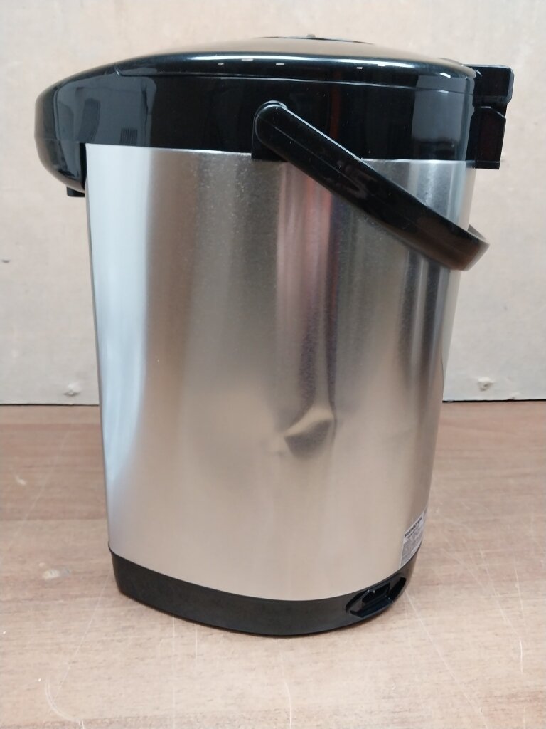 Термопот RENOVA TP3008-3DS1 (1474903)