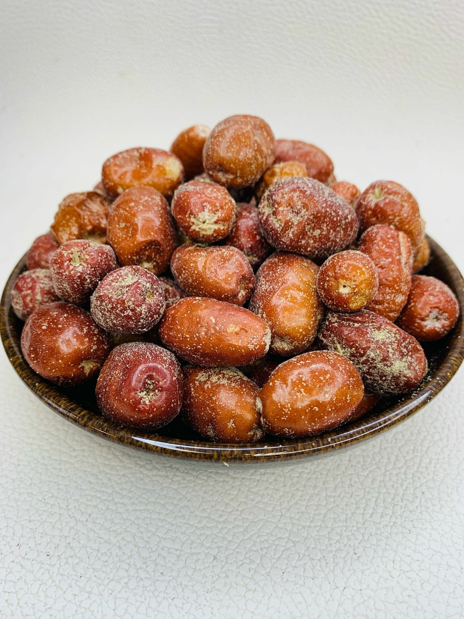 Финики Djida