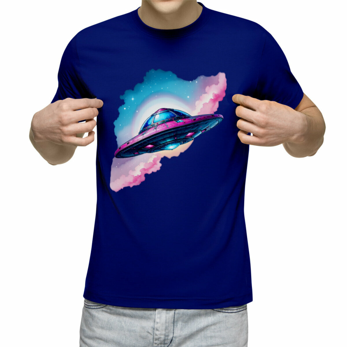 Футболка