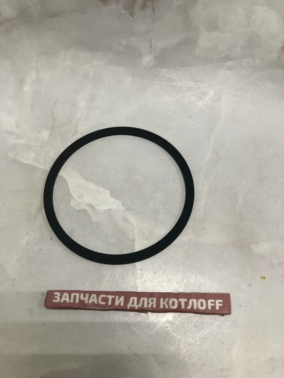 Прокладка Protherm 0020221829 (x1)
