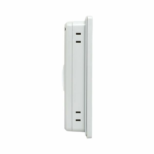 Панель оператора PRO-Screen 7E EKF RSC-7E — фото 1