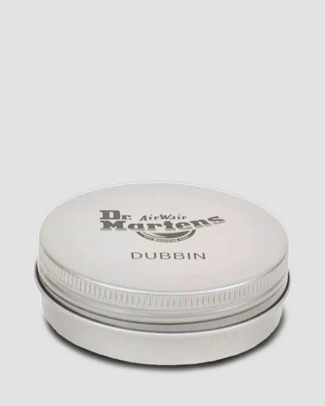 Средство для ухода за обувью