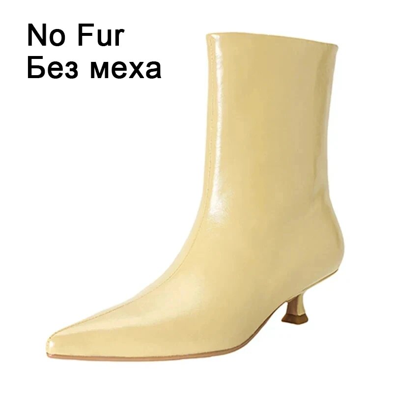 Сапоги