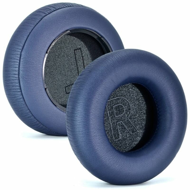 (1 пара) Амбушюры для B&O beoplay H9 3rd Gen, арт. 22B33