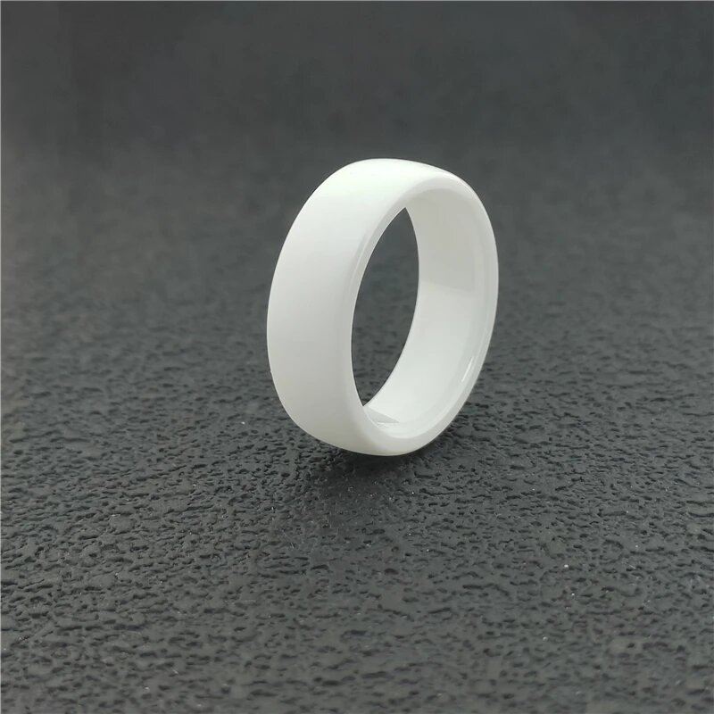 Смарт-кольцо Ntag216 RFID NFC 888 байт