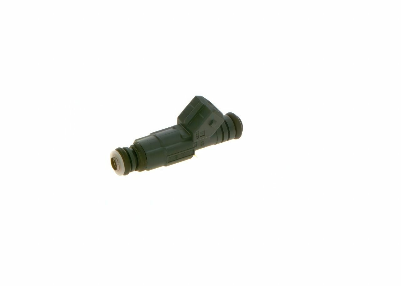 Форсунка инжекторная, арт 0280156370 BOSCH