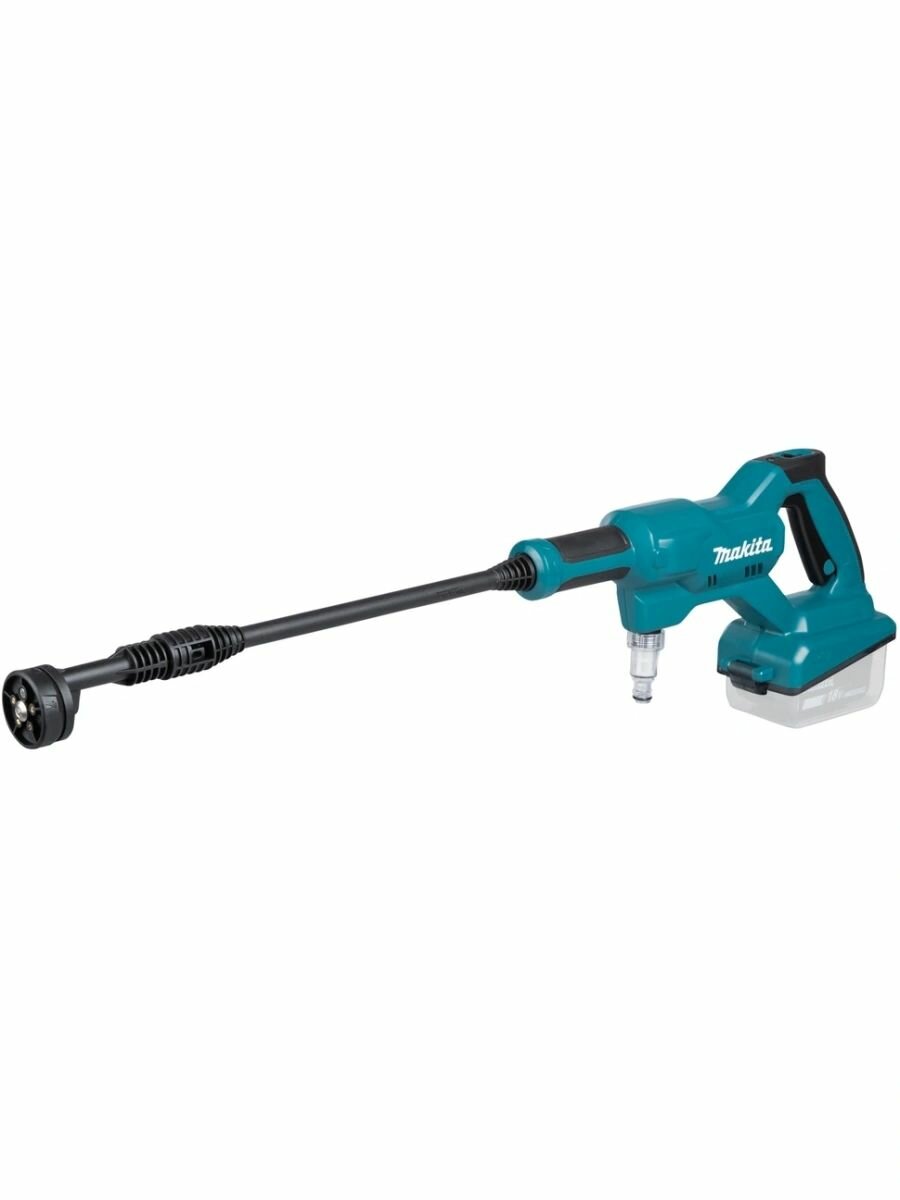 Мойка высокого давления Makita DHW180Z