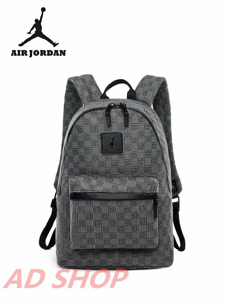 Jordan Рюкзак
