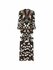 Платье Temperley London Emperor, размер 16