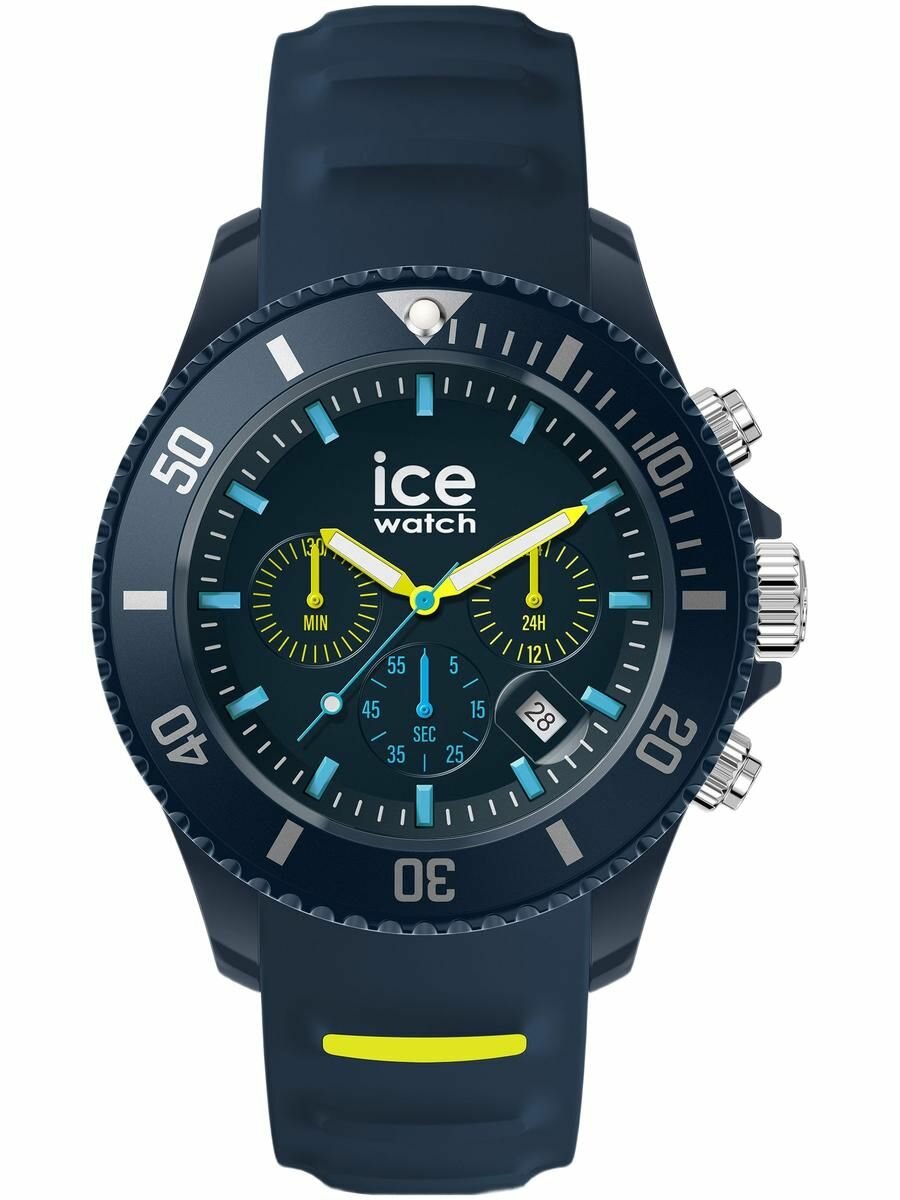  Ice-Watch
