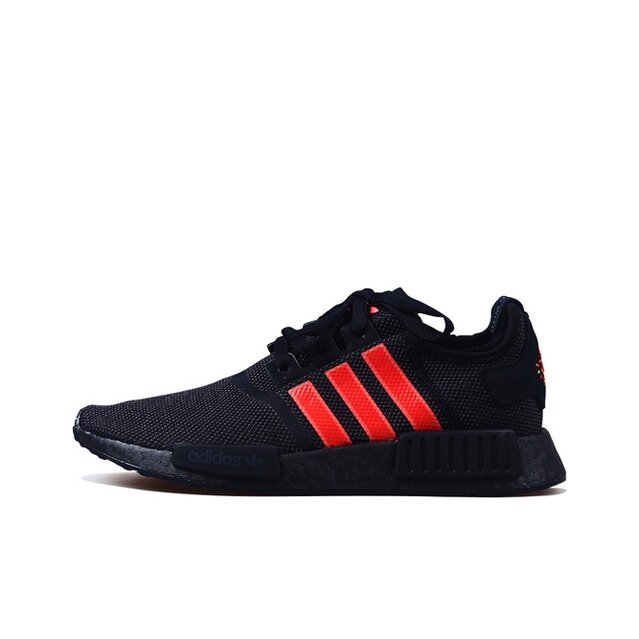 Кроссовки NMD_R1