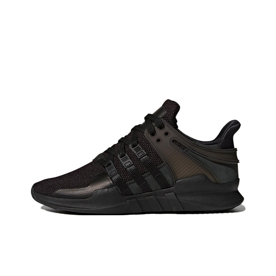 Кроссовки EQT Support ADV