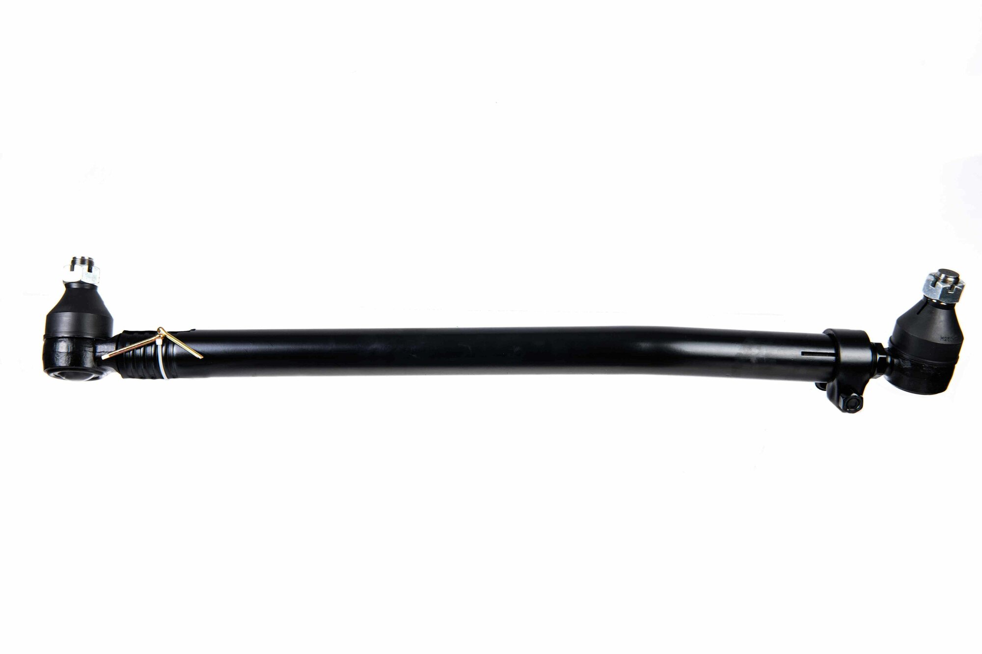 Тяга рулевая продольная Kamaz-5490 84-36227-SX STELLOX
