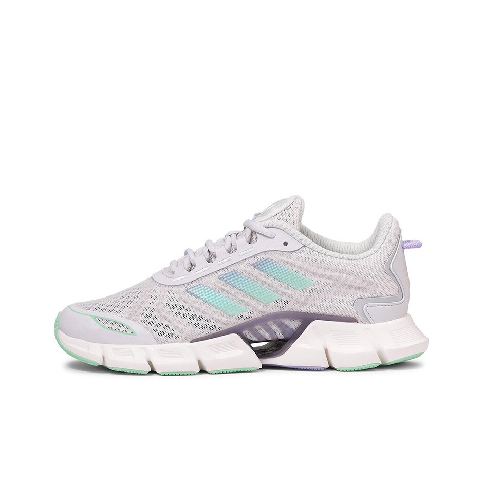 Кеды adidas Climacool
