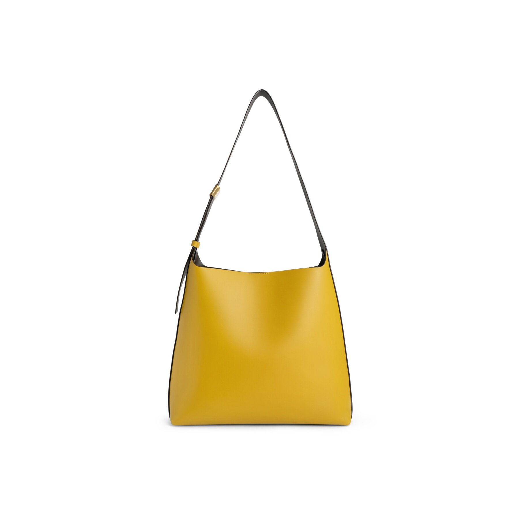 Сумка CHARLES & KEITH — фото 1