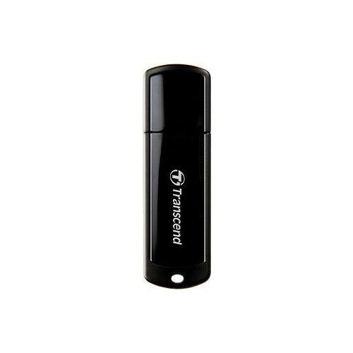 Флешка 256GB Transcend JetFlash 730 USB 3.0 белая TS256GJF730