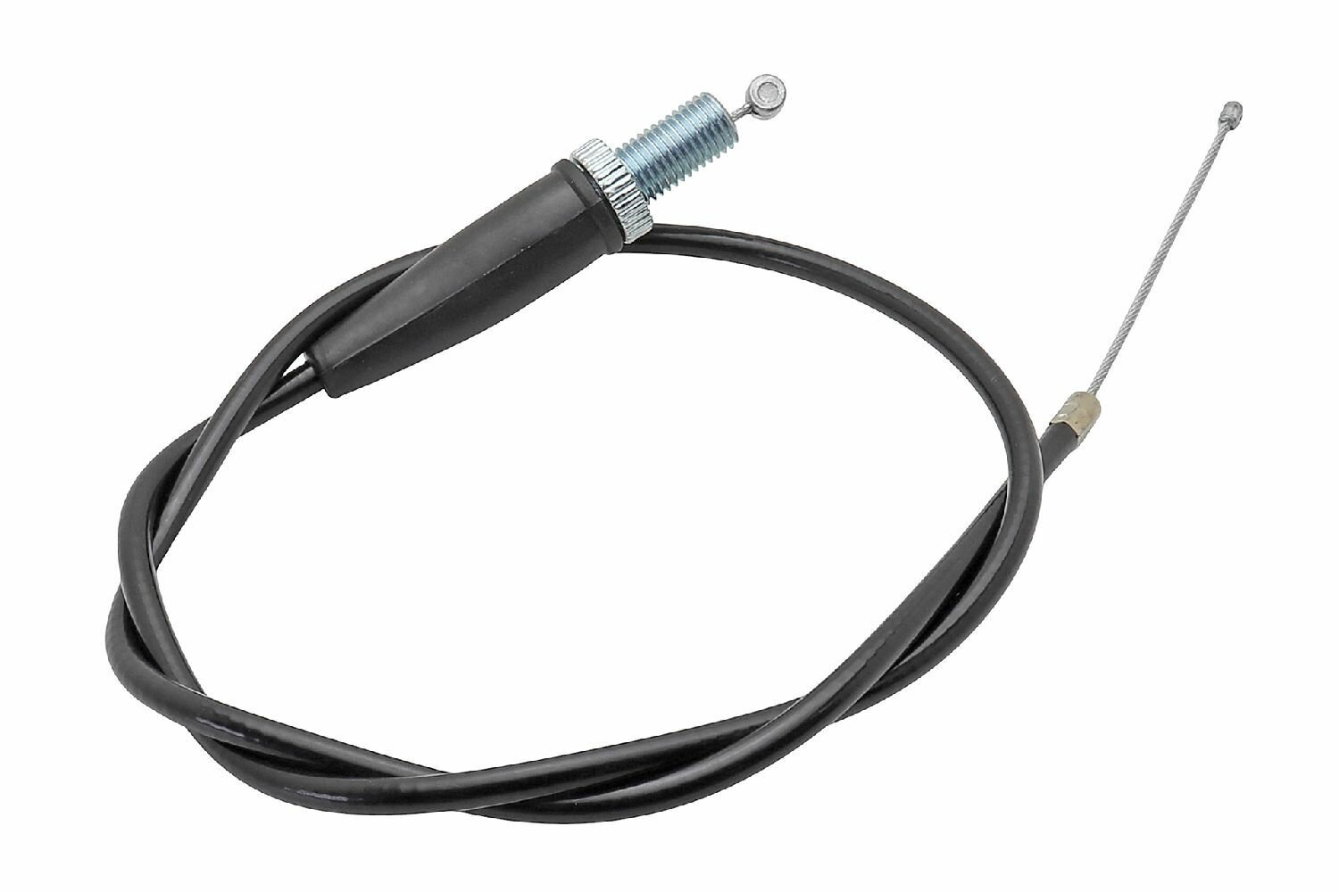 Трос газа 4Т ТИП2; TTR125, L-780 (HL-640, FL-95)
