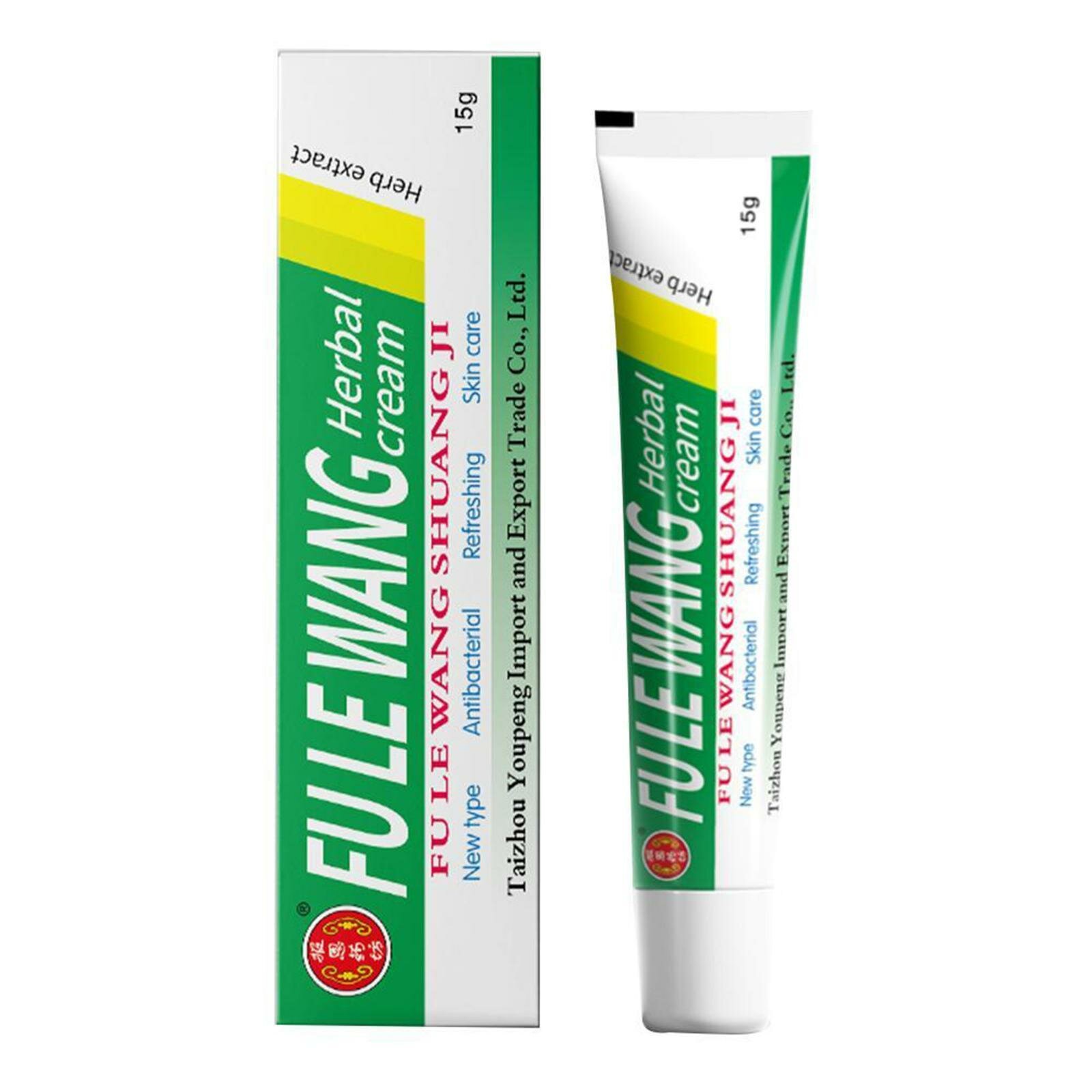 Мазь от псориаза. Крем от псориаза, экземы, дерматита, лишая, прыщей, акне