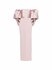 Платье SOLACE LONDON The Floris, размер 14, pink