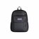 Сумка JanSport, фактура стеганая